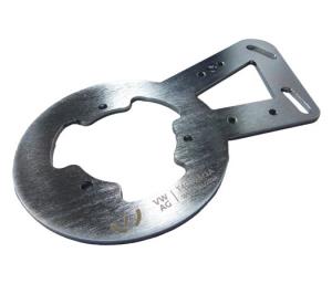 T40298/1A, Counterhold Bracket