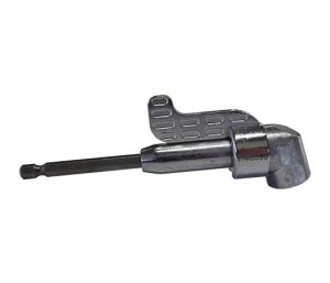 T40398, Offset Screwdriver