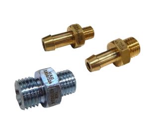 VAG1318/10-12A, Adapter Set