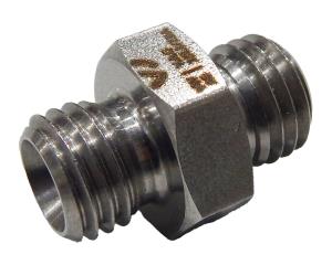 VAG1318/23A, Fuel Line Adapter