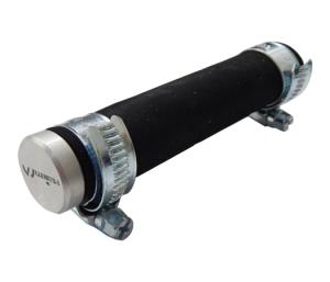 VAG1687/13-3, Turbo System Tester Kit - Adapter