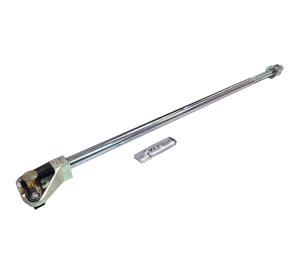 VAS211019, Assembly Tool
