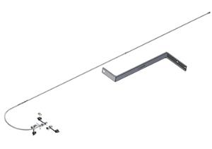 VAS523001A, Gas Extractor - Audi Authorized Tools and Equipment