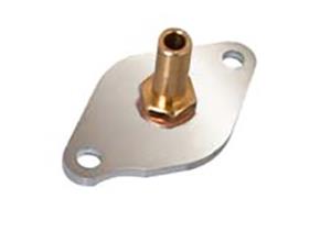 VAS542007/7, Adapter