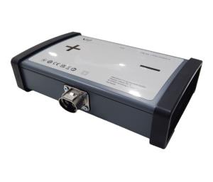 VAS5906A/2, Adapter Plate for VAS5906A