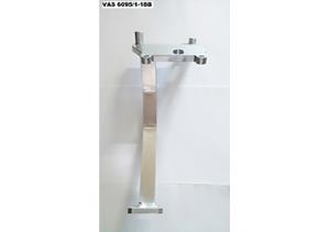 VAS6095/1-18B, Engine bracket V8 TFSI - Audi Authorized Tools and Equipment