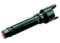 VAS611007/10, Adapter for camshaft