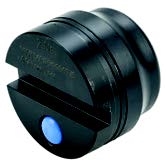 VAS611007/6, Adapter for intake camshaft