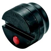 VAS611007/7, Adapter for exhaust camshaft