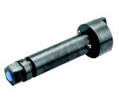 VAS611007/9, Adapter for camshaft