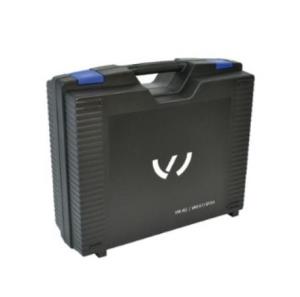 VAS611015A/12, Empty Case for Pico Scope