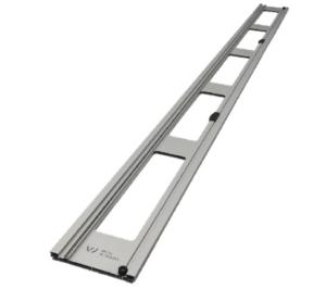 VAS6526/30-3, Measuring Bridge 6.1m