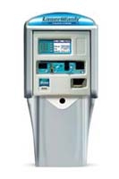 PDQ09030104, Access B Series Entry Unit - Audi Authorized Tools and ...