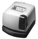 STR1603-9101, Simplex 100 Time Recorder (110 volt/60 Hz)