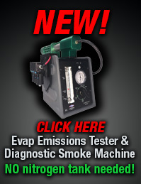 Purchase Now - Audi Authorized Tools and Equipment