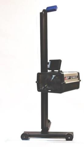 621001US, Headlight Aimer - Image Processing - Audi Authorized Tools ...